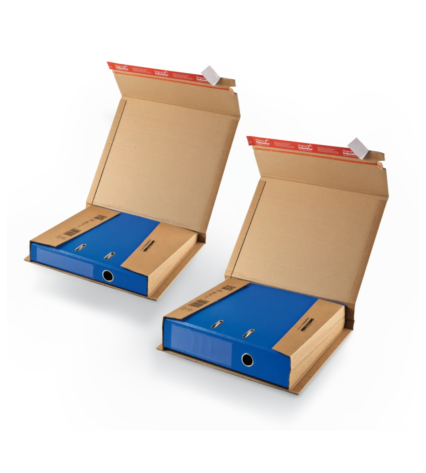 CP 085.221212 (215 x 115 x 100 mm) – ColomPac®