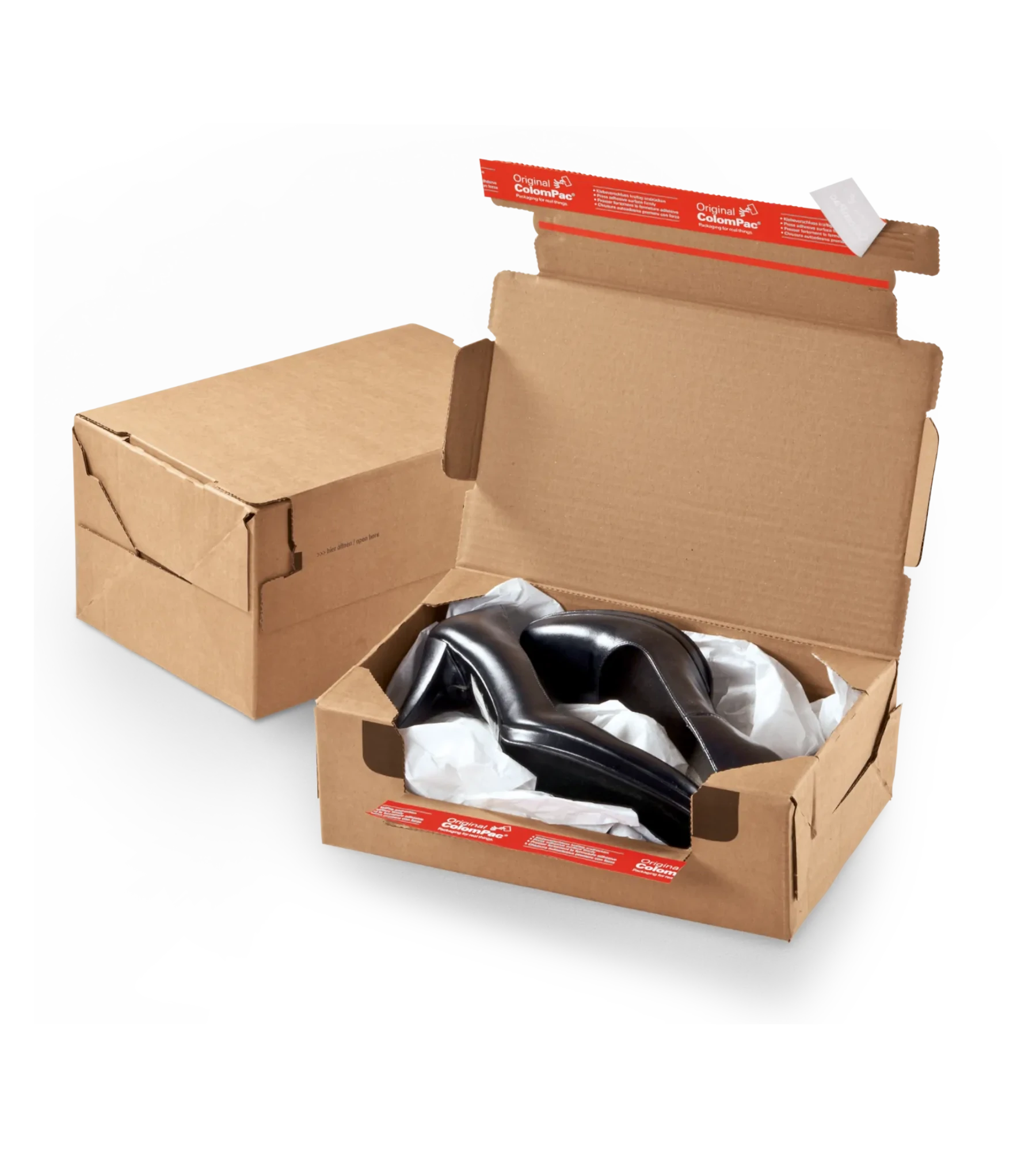 CP 085.221212 (215 x 115 x 100 mm) – ColomPac®