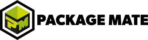 Packagemate Inc – ColomPac®