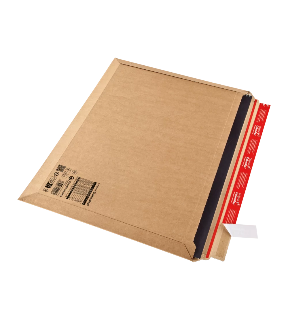 CP 010.09 (570 x 420 x -50 mm) – ColomPac®