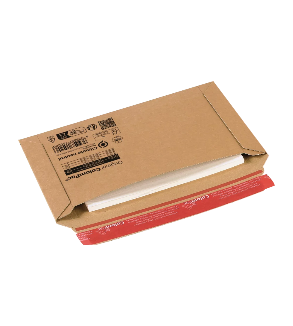 CP 015.02 (270 x 185 x -30 mm) – ColomPac®