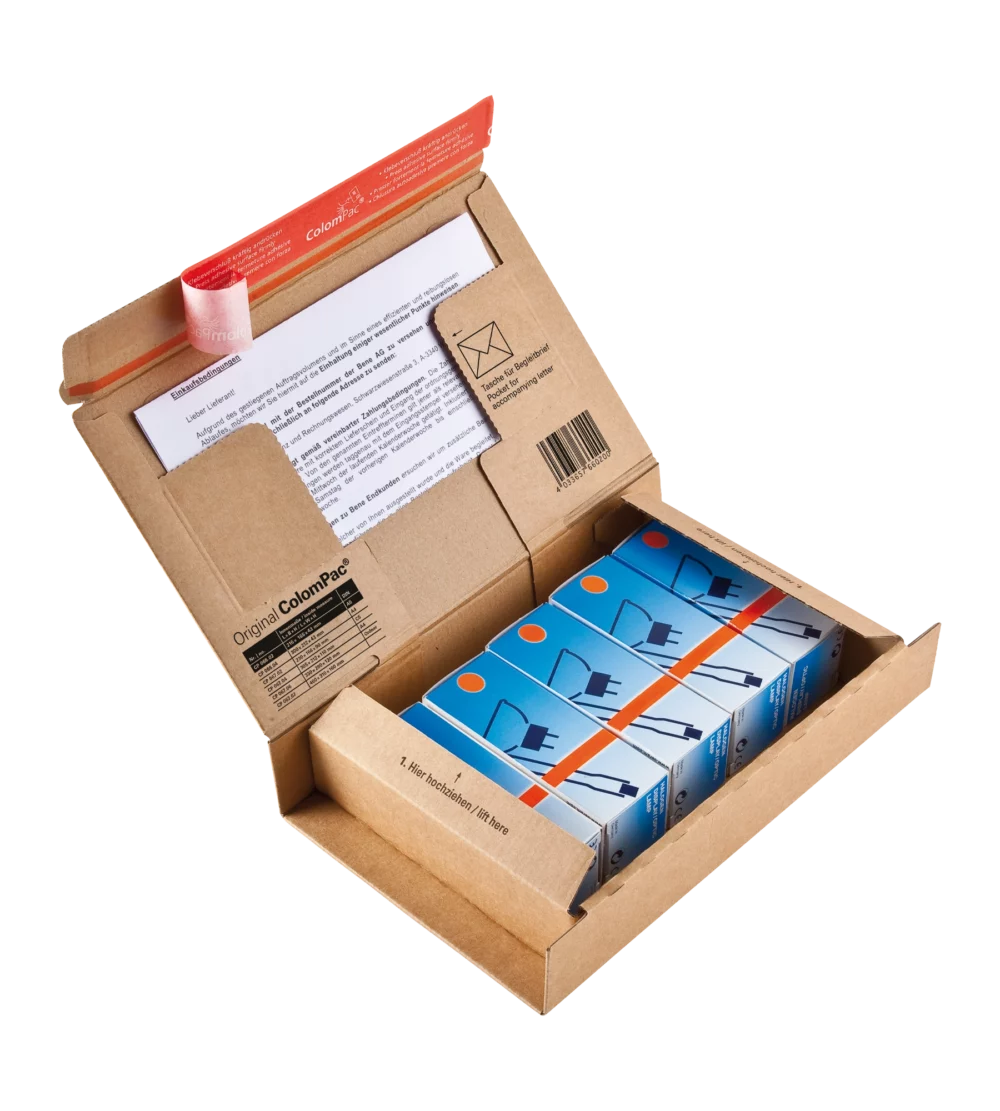 CP 066.02 (215 x 155 x 43 mm) – ColomPac®