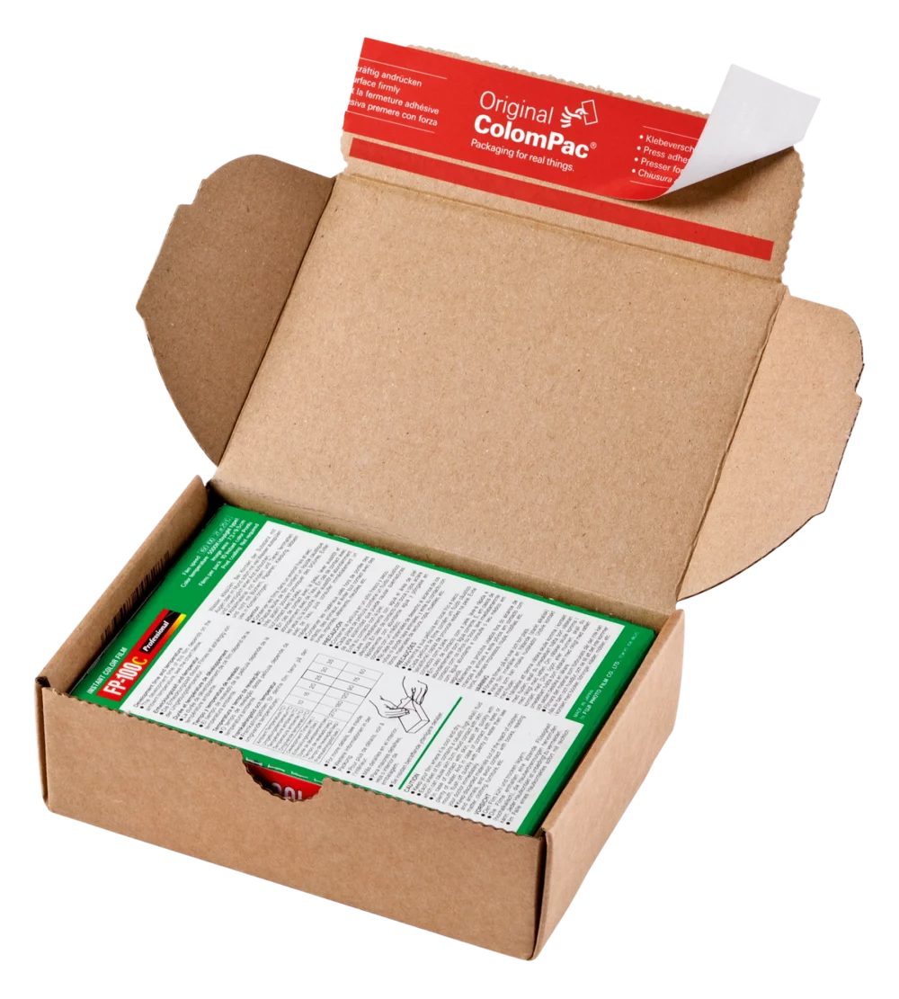 CP 080.02 (140 x 101 x 43 mm) – ColomPac®