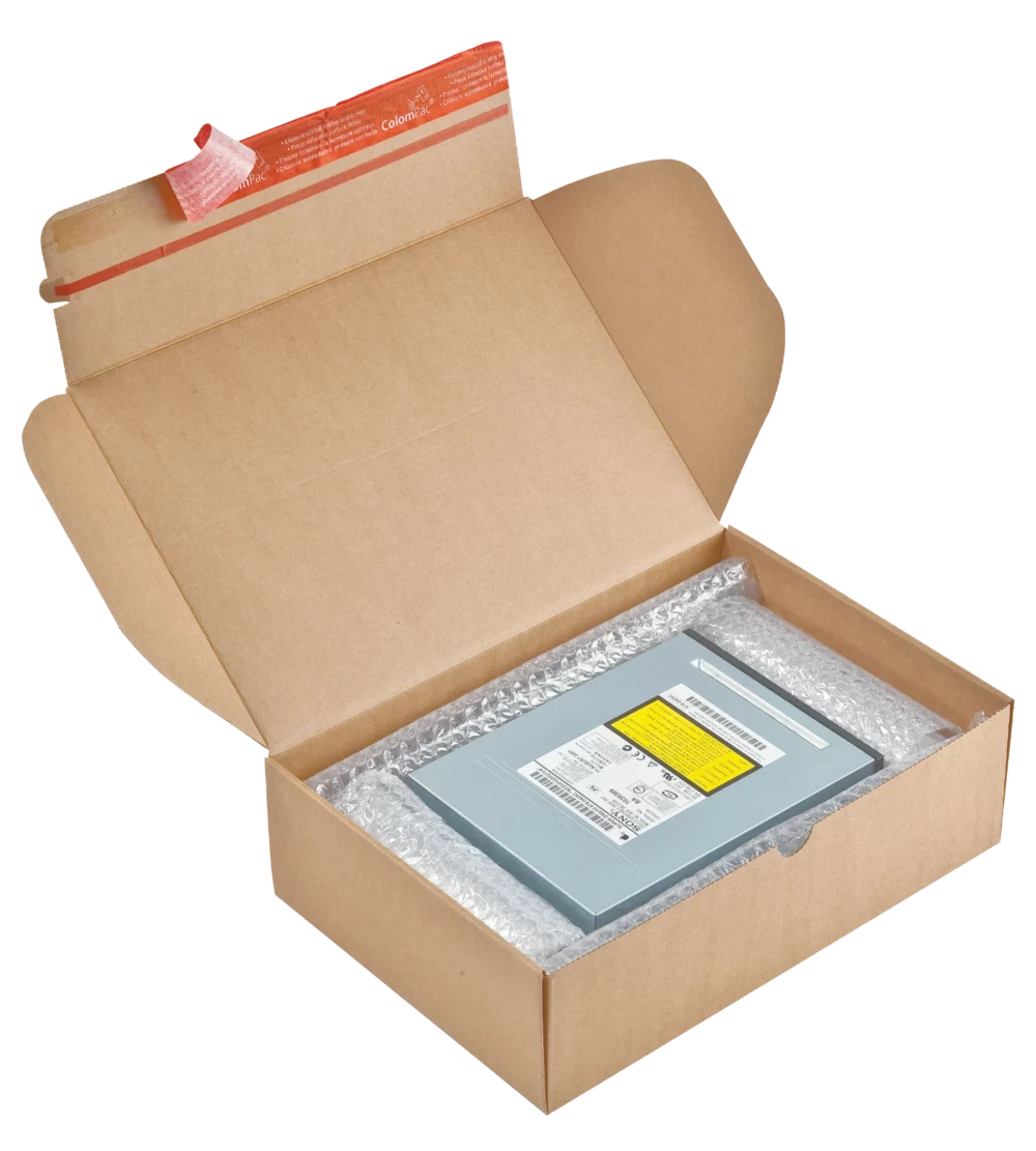 CP 080.08 (305 x 210 x 91 mm) – ColomPac®
