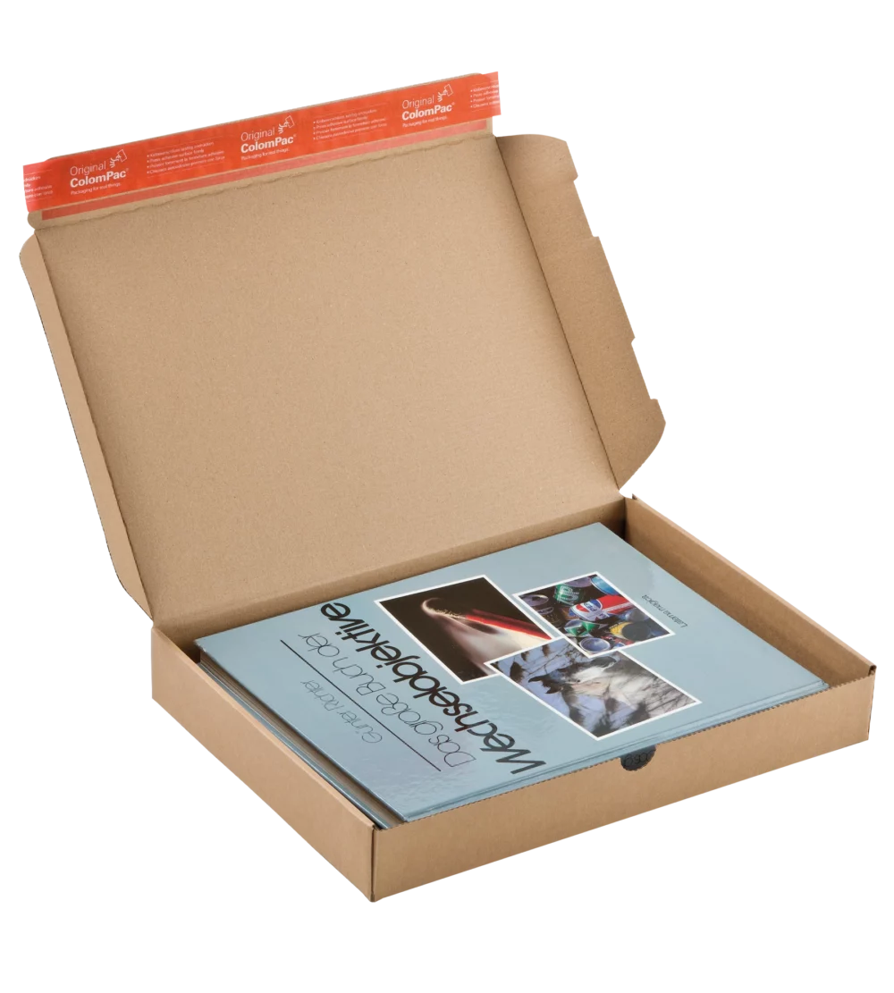 CP 080.09 (335 × 244 × 44 mm) – ColomPac®