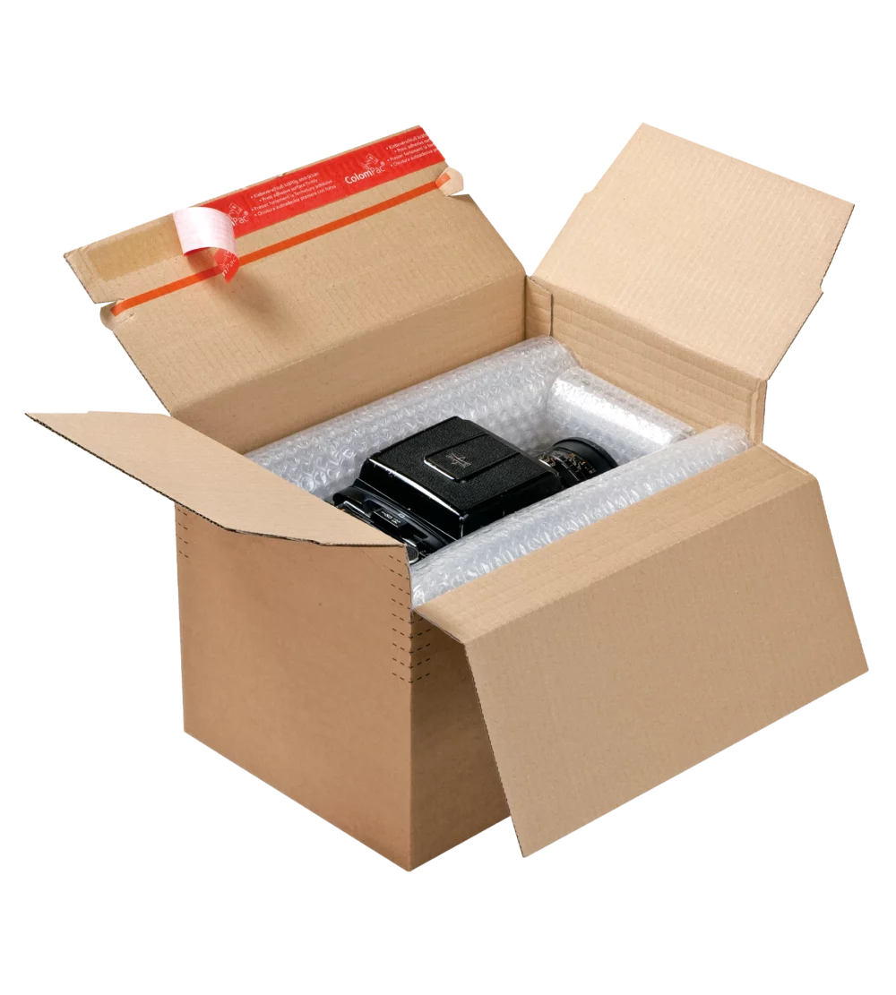 CP 141.201 (304 x 216 x 130-220 mm) – ColomPac®