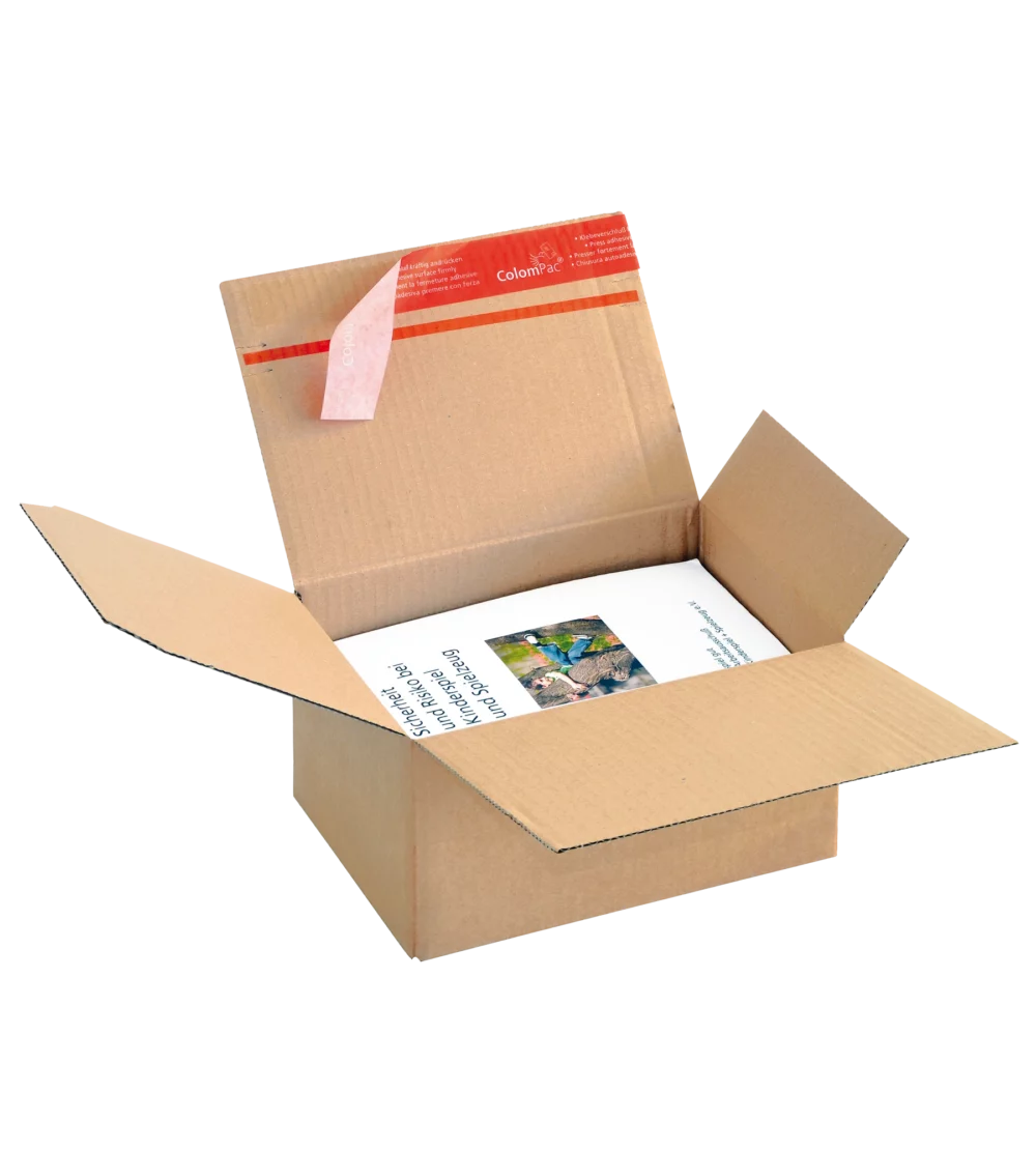 CP 151.110 (213 x 153 x 109 mm) – ColomPac®