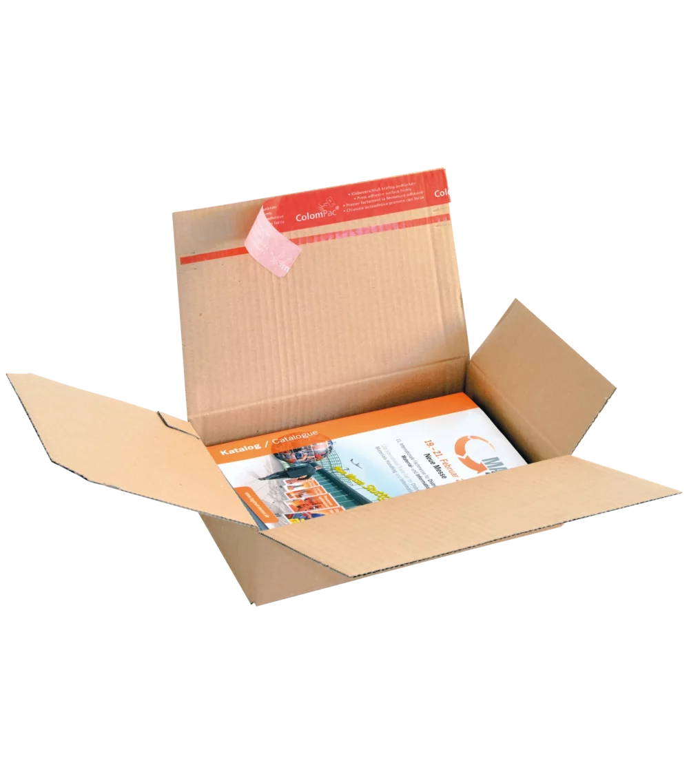 CP 151.115 (230 x 160 x 50 mm) – ColomPac®