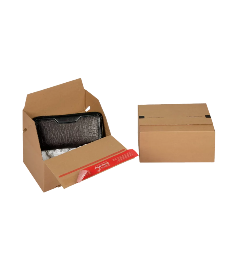 CP 154.201510 (195 x 145 x 90 mm) – ColomPac®