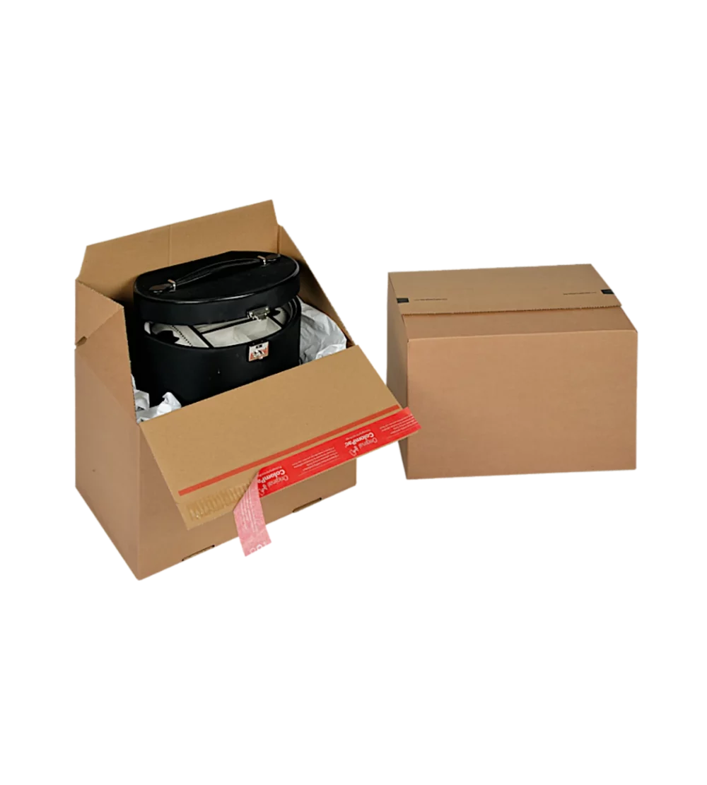 CP 154.302020 (294 x 194 x 187 mm) – ColomPac®