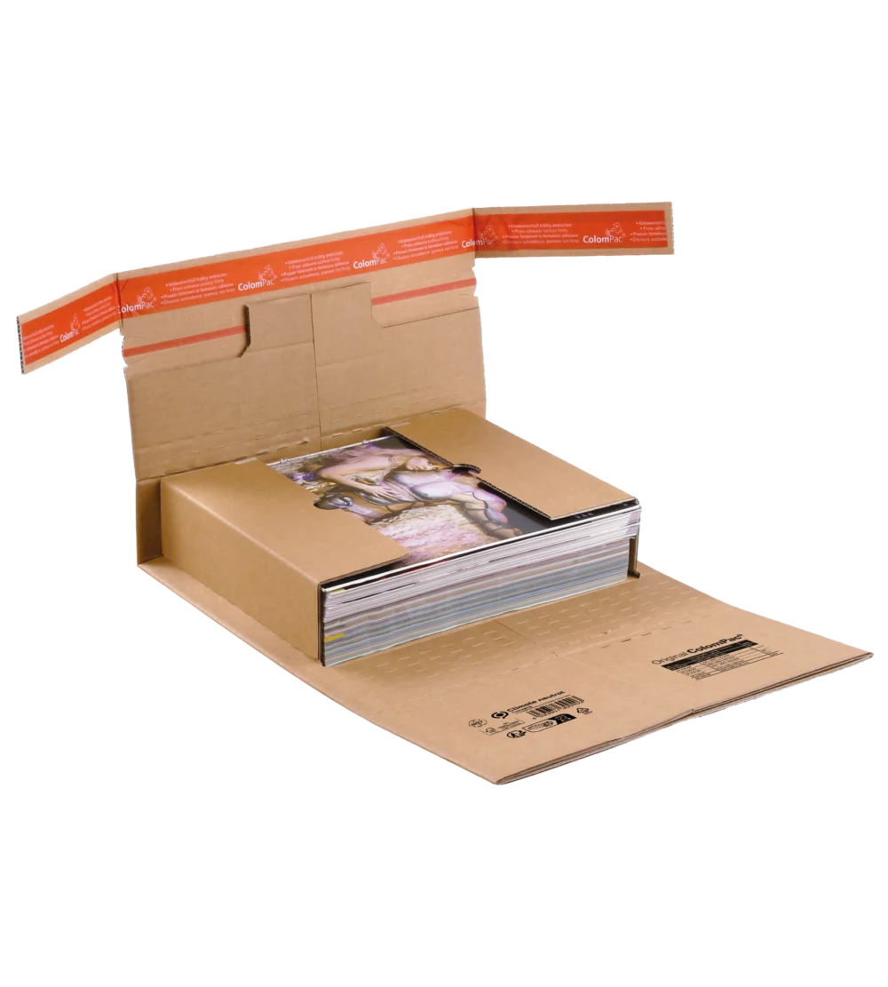 CP 030.03 (310 x 220 x -92 mm) – ColomPac®