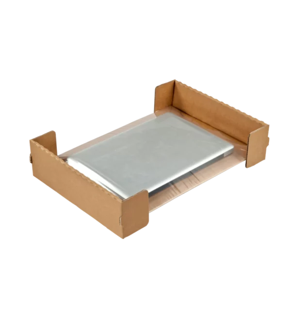 FT 140.004 (410 x 275 mm) – ColomPac®