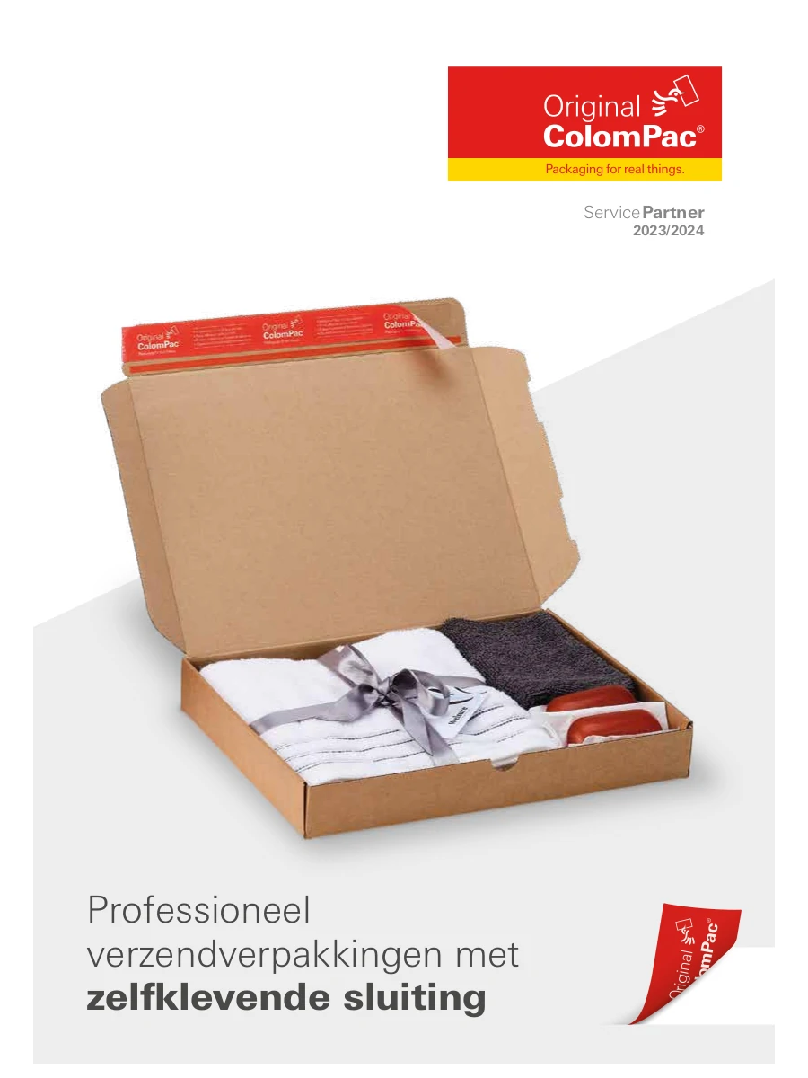 Downloads – ColomPac®